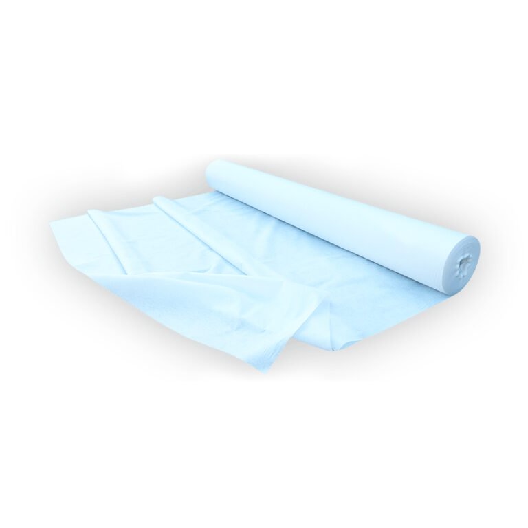 GEOTEKSTIL GRADBENI FILC - E-dom